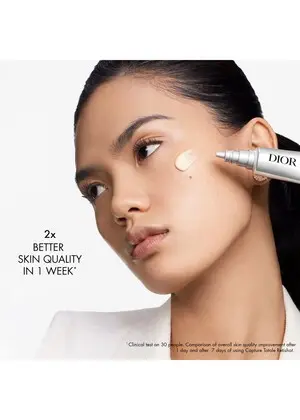 Dior Capture Totale Retishot