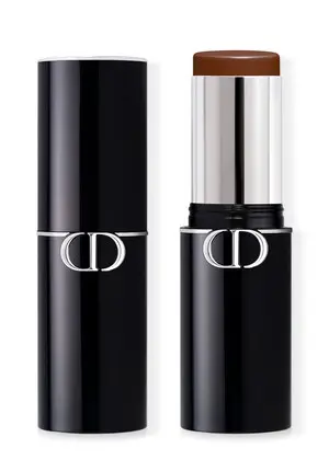 Dior Forever Skin Perfect Foundation Stick - 8n