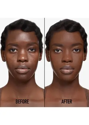 Dior Forever Skin Perfect Foundation Stick