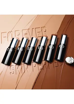 Dior Forever Skin Perfect Foundation Stick