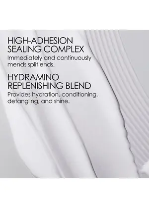 OLAPLEX N°.5 Leave-in Moisturize & Mend Leave-in Conditioner - 5