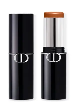 Dior Forever Skin Perfect Foundation Stick - 6n