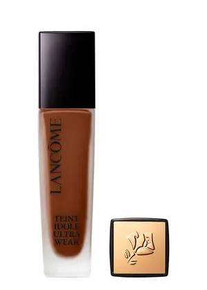 Lancome Matte Makeup Products