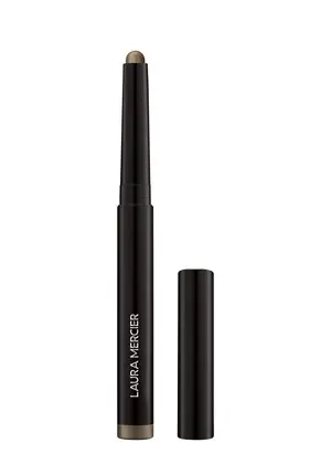 Laura Mercier Caviar Stick Eye Shadow Shimmer & Roseglow - Aurora