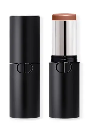 Dior Forever Skin Contour - 003 Medium