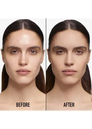 Dior Forever Skin Perfect Foundation Stick