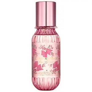 Body Mist Fragrance Products