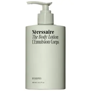 Best Firming Body Lotion