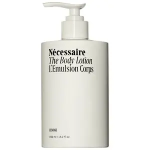 Best Firming Body Lotion