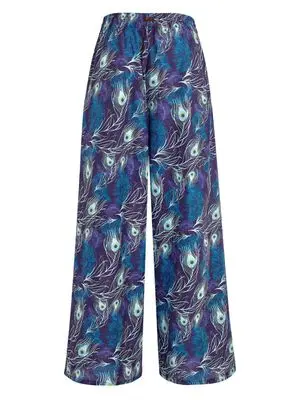 Vilebrequin High Rise Pants For Women