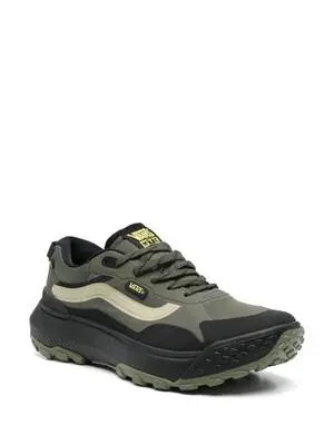 VANS Crosspath Sneakers