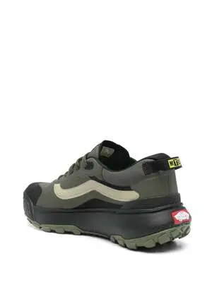 VANS Crosspath Sneakers