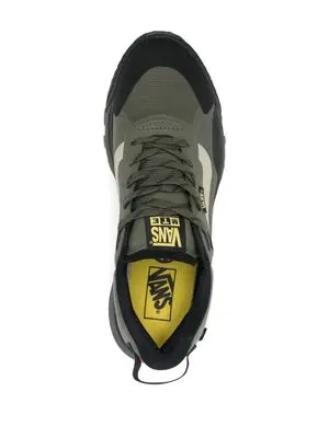 VANS Crosspath Sneakers