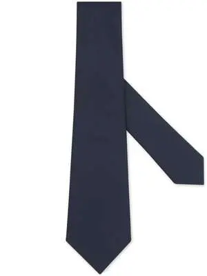 ZEGNA Zegna Oasi Neck Tie