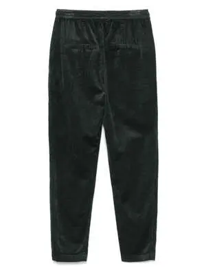 Transit Corduroy Trousers