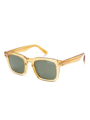 TOM FORD Ft0751 Sunglasses