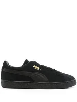 PUMA Classic Sneakers - Black