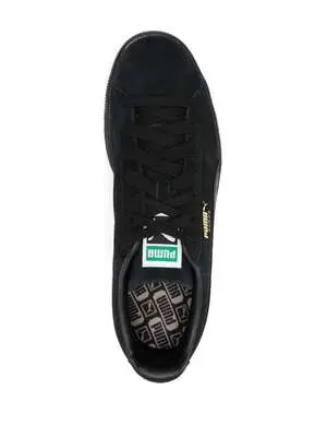 PUMA Classic Sneakers