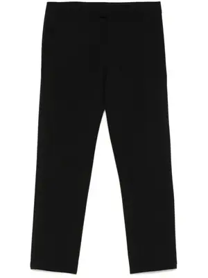 DONDUP Pablo Trousers