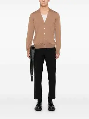 DONDUP Pablo Trousers