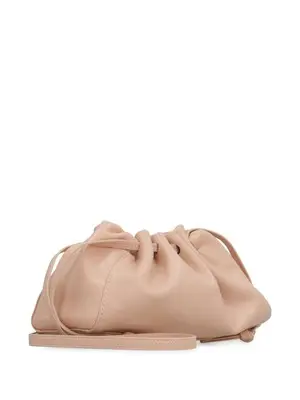 MANSUR GAVRIEL Mini Bloom Shoulder Bag
