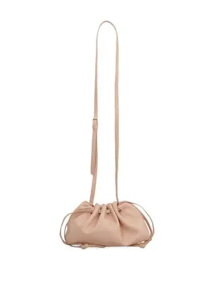 MANSUR GAVRIEL Mini Bloom Shoulder Bag
