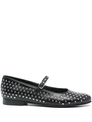 Alohas Strappy Flats For Women