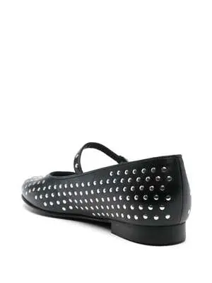 ALOHAS Lucien Ballet Flats