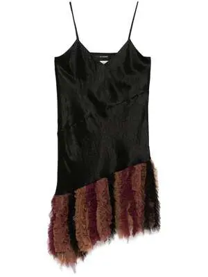 Song For The Mute Cocktail Dresses