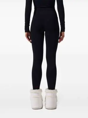 Perfect Moment Seamless Thermal Leggings