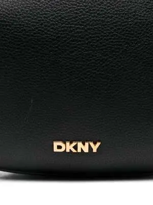 Dkny Scarlett Shoulder Bag