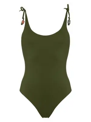 ERES Saturne Swimsuit