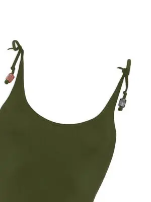 ERES Saturne Swimsuit