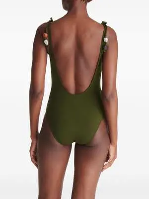 ERES Saturne Swimsuit