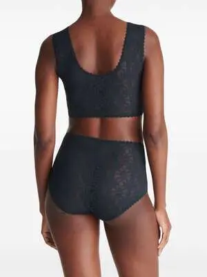 ERES Galerie Bralette