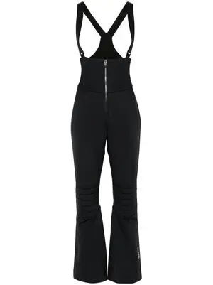 COLMAR Queen Ski Overalls