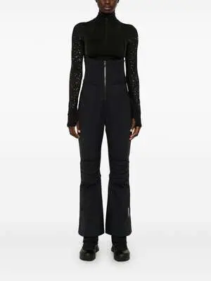 COLMAR Queen Ski Overalls