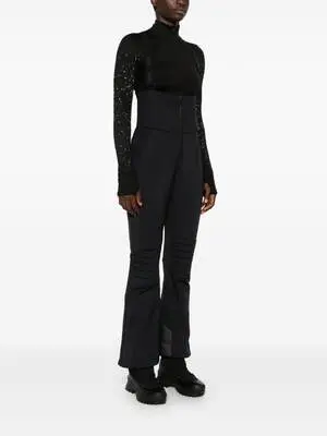 COLMAR Queen Ski Overalls