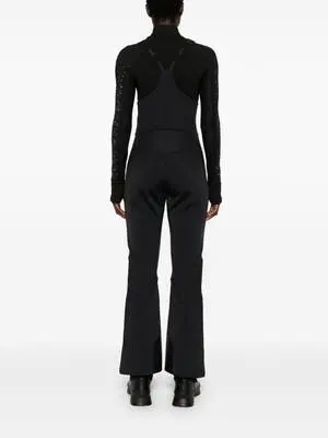 COLMAR Queen Ski Overalls