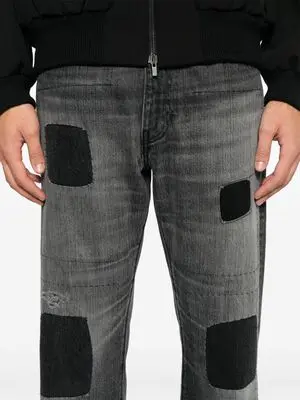 LEVI'S 505™ Jeans
