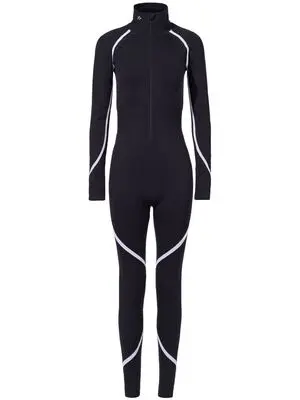 Perfect Moment Seamless Jumpsuit