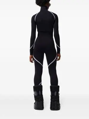 Perfect Moment Seamless Jumpsuit