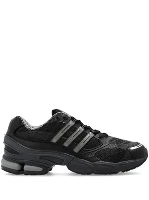 Adidas Ozweego Sneakers
