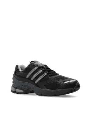 Adidas Ozweego Sneakers