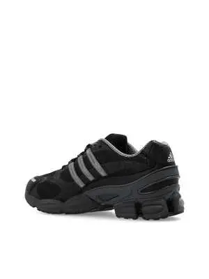 Adidas Ozweego Sneakers
