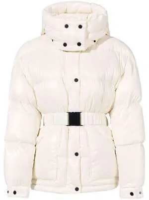 Perfect Moment Maya Puffer Jacket
