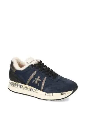 Premiata Connyd Sneakers
