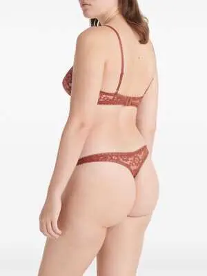 ERES Espiègle Triangle Bra