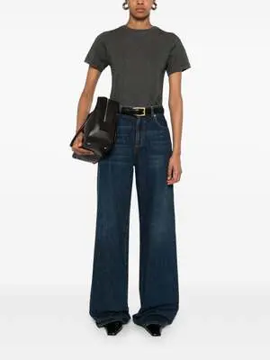 Extreme Cashmere Tina T-shirt