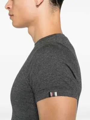 Extreme Cashmere Tina T-shirt